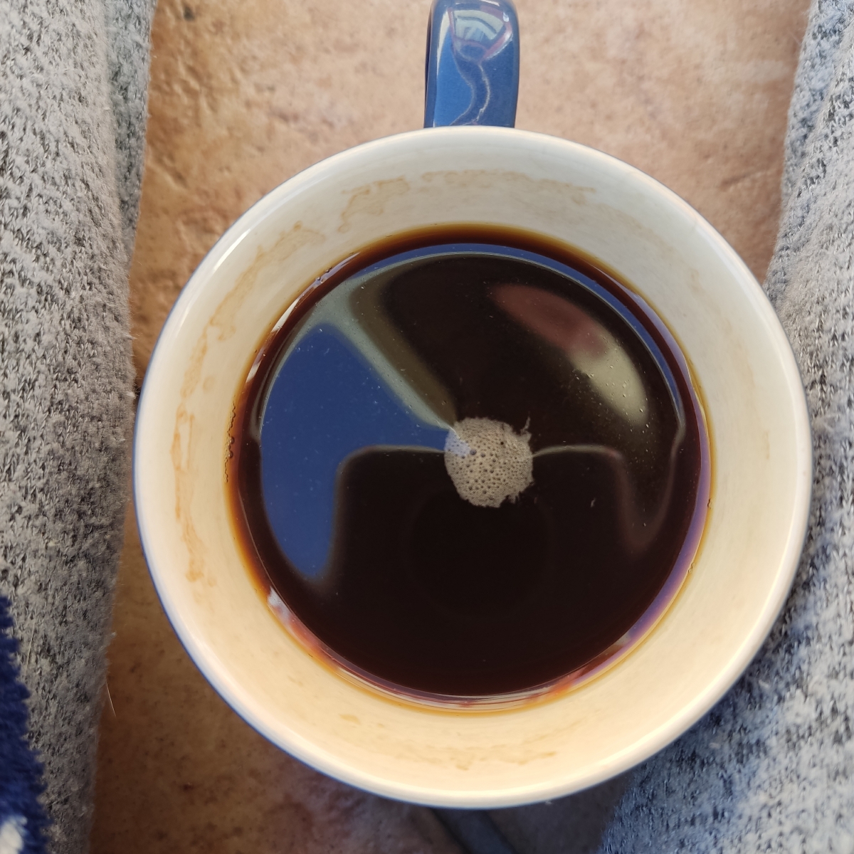 Alta Rica Instant Coffee from Nescafé - Vegan Product Reviews & Ratings ...