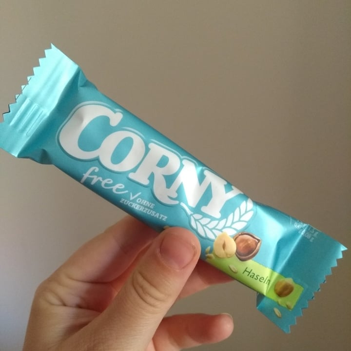 Corny Corny - free from Review | abillion