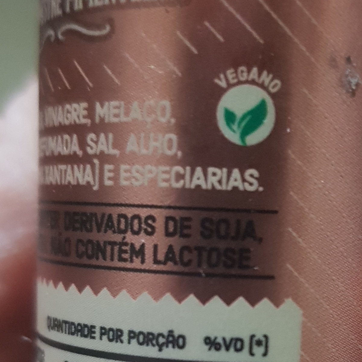 De cabron Pimenta Chipotle tradicional Reviews | abillion