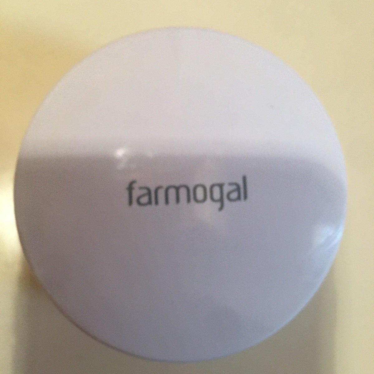 Farmogal Feeling time Reviews | abillion Farmogal Feeling time Reviews | abillion