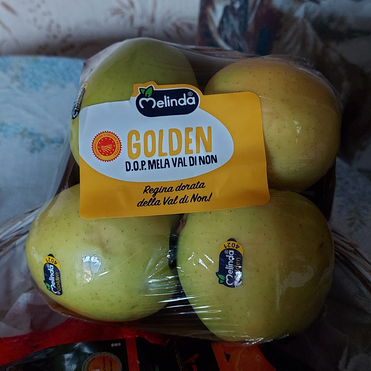 Melinda golden Mele golden Reviews | abillion