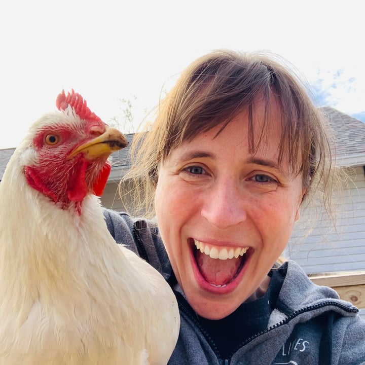 Allison Hess (@allhess) | abillion