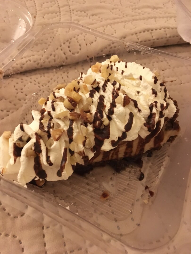 The Happy Hooligans – Delicious Vegan Options & Sustainable Dining in ...