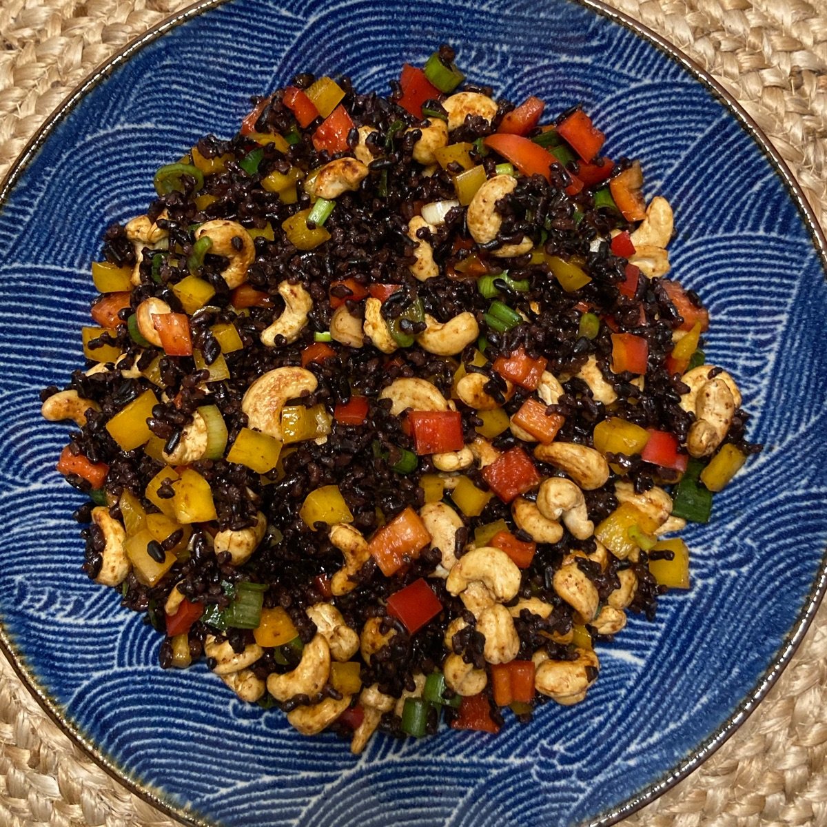 Mother In Law’s Gochujang Fermented Chile Paste Concentrate Original ...