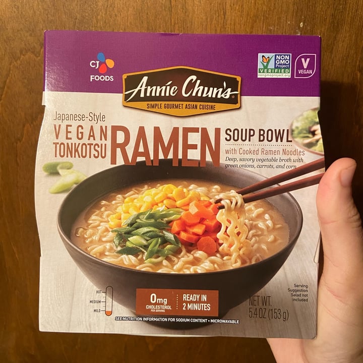 Simple Meals Collection | abillion