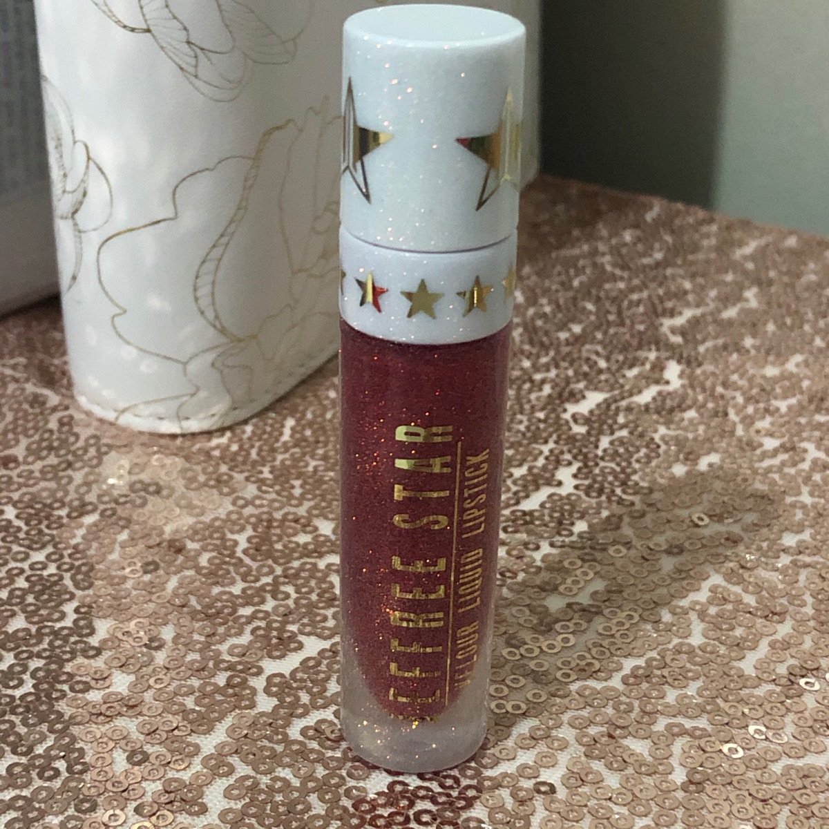 Jeffree Star Cosmetics Hi, how are ya? Reviews | abillion