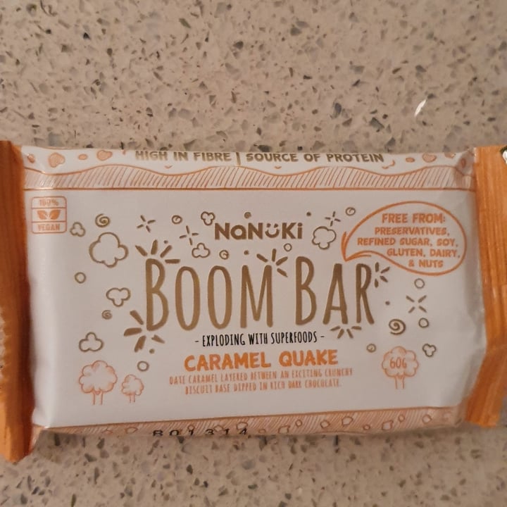 Boom bar Reviews | abillion