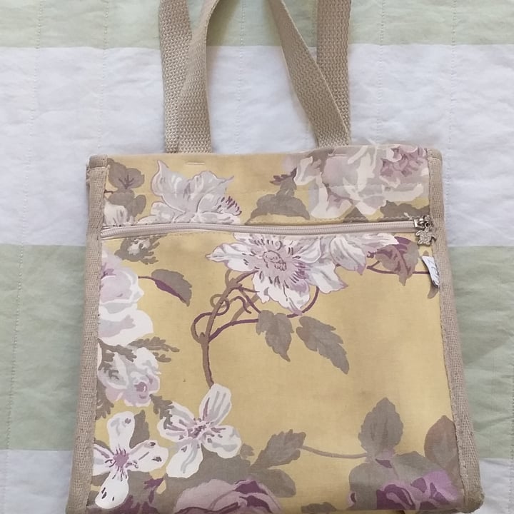 Zen brasil Handbag Review | abillion
