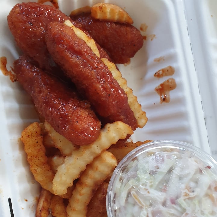 Next Level Clucker Lake Oswego Foothills, Lake Oswego, United States ...