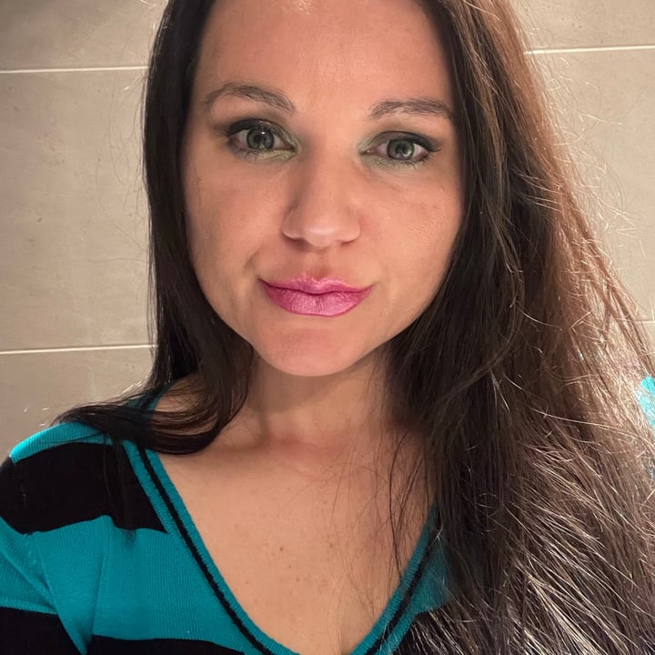 jetsky (@jetsky) | abillion