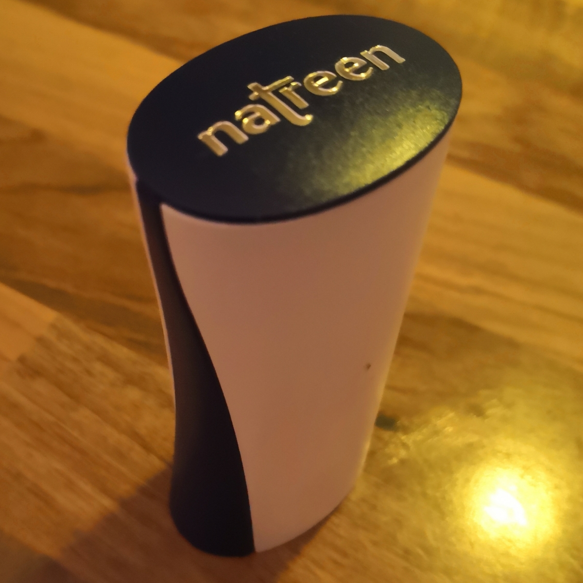 Natreen Søtningstabletter from natreen - Vegan Product Reviews ...