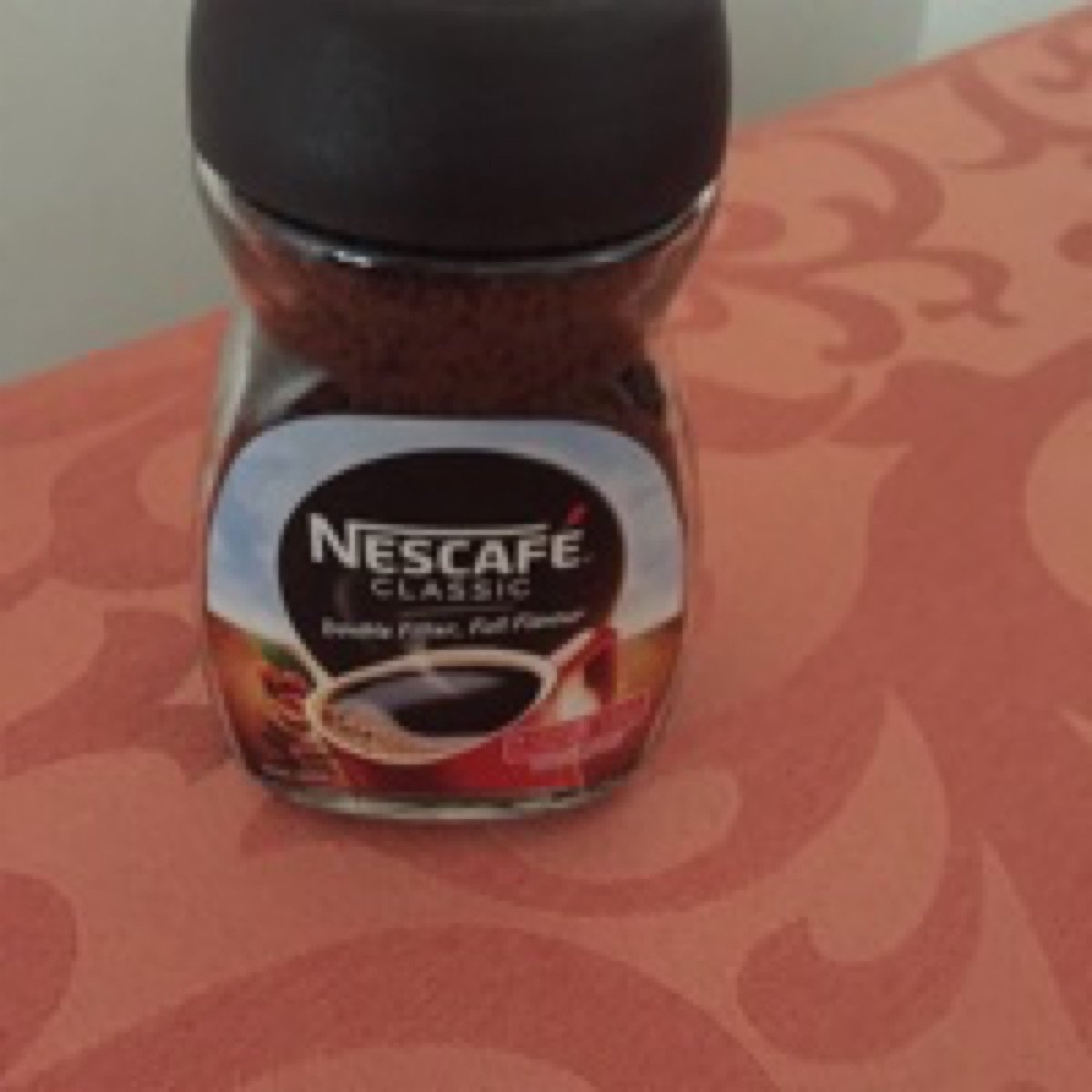 Double Filter Coffee from Nescafé - Vegan Product Reviews & Ratings ...