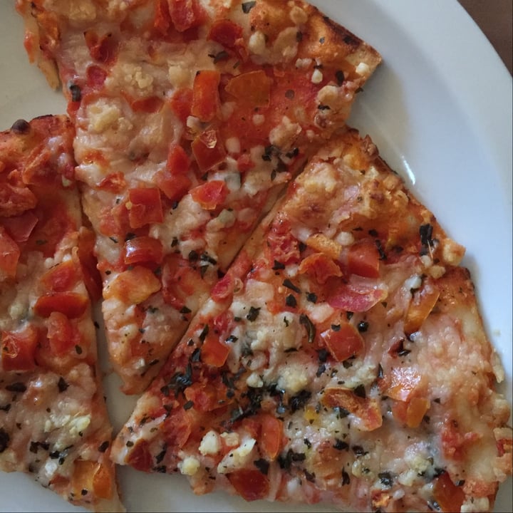 Earth Island Vegan Mozzarella Shreds Review | abillion