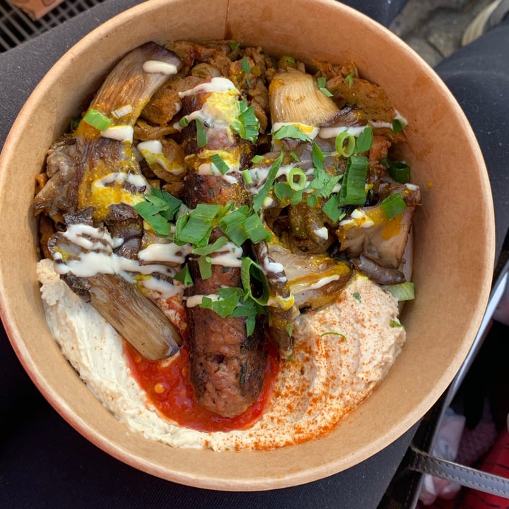 Frankfurt Collection | abillion