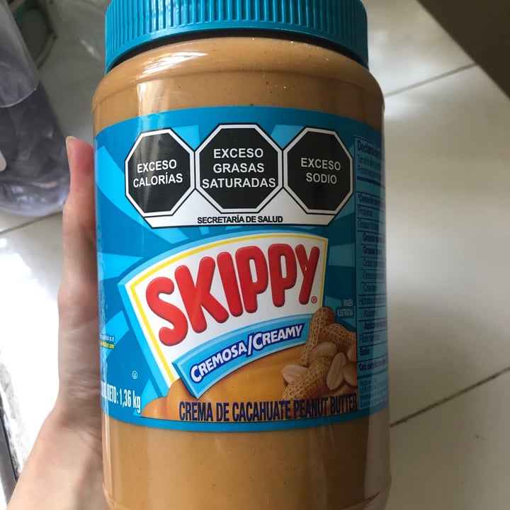 Skippy Skippy Review | abillion