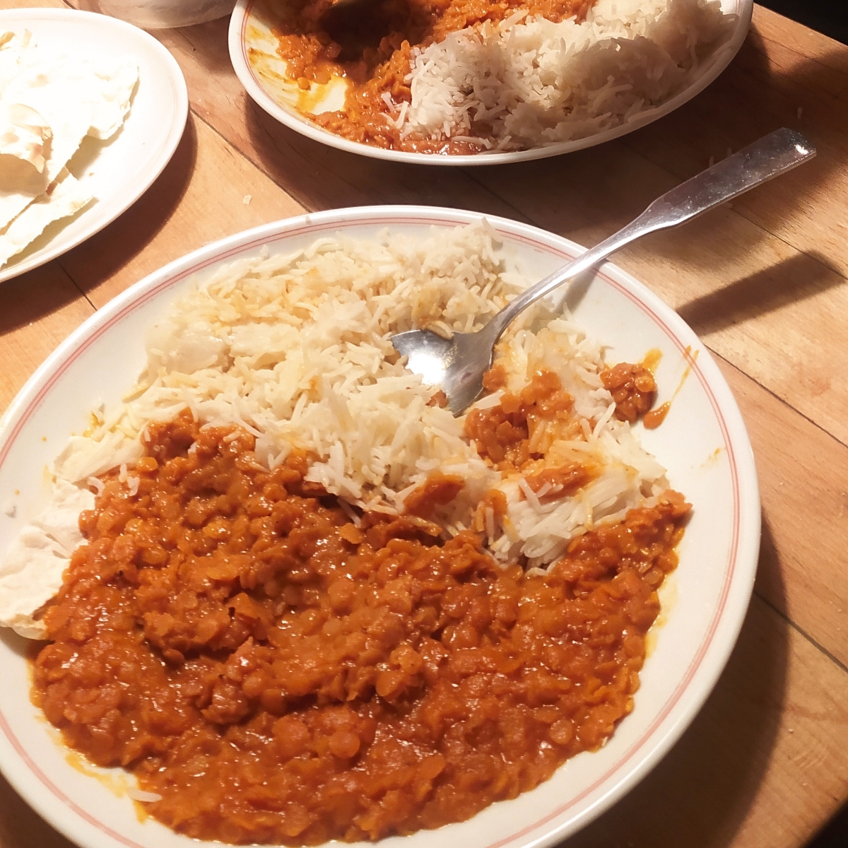 Kokosmilch from Rewe Bio - Vegan Product Reviews & Ratings | abillion