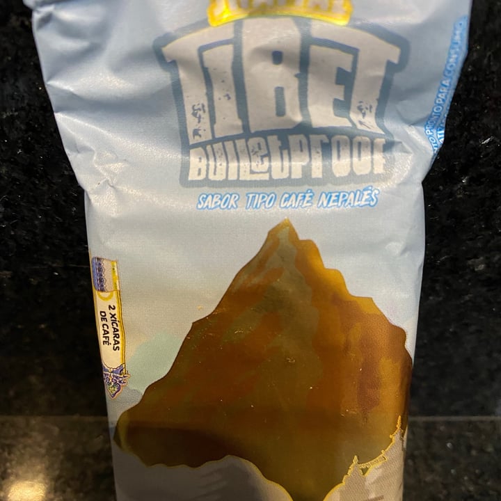 Jhamal Barra energética Review | abillion