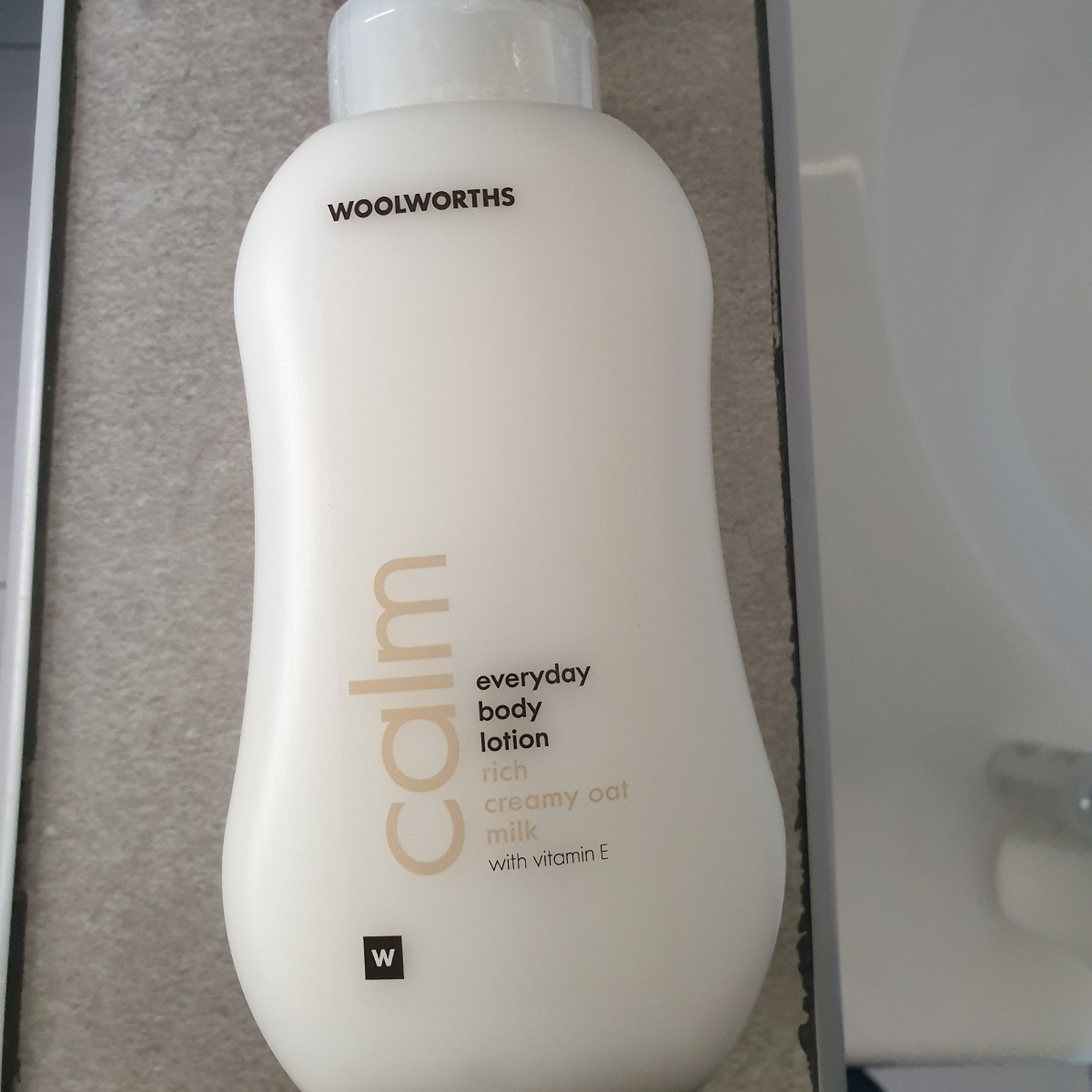 Woolworths Everyday Body Lotion Calm Reviews Abillion woolworths-everyday-body-lotion-calm-reviews-abillion
