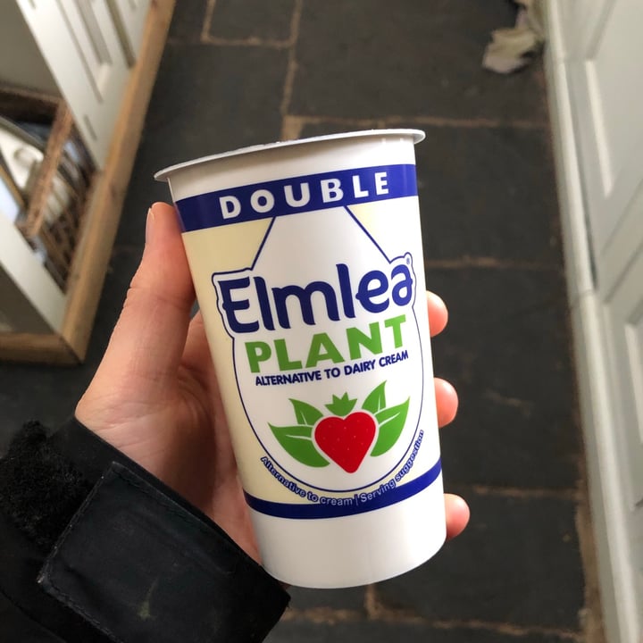 Elmlea Reviews | abillion