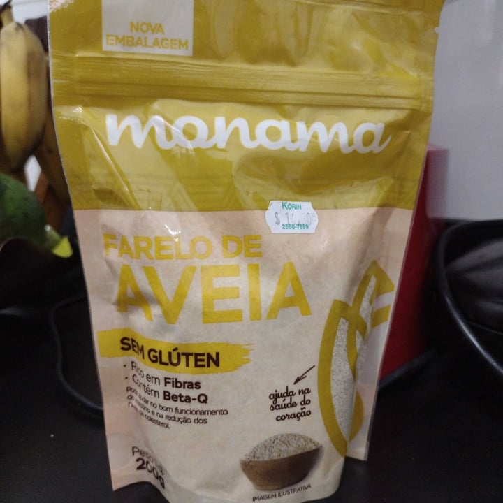 Monama Reviews | abillion