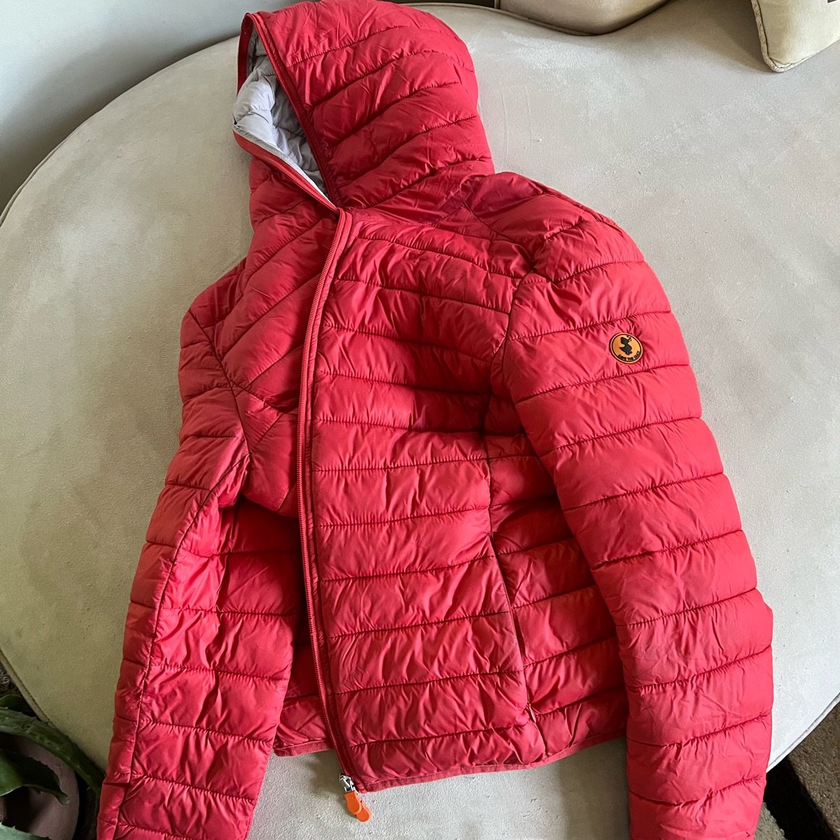 Save the duck ultra light jacket Reviews | abillion Save the duck ultra light jacket Reviews | abillion