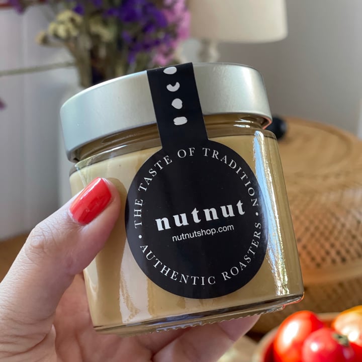 Nutnut Reviews | abillion