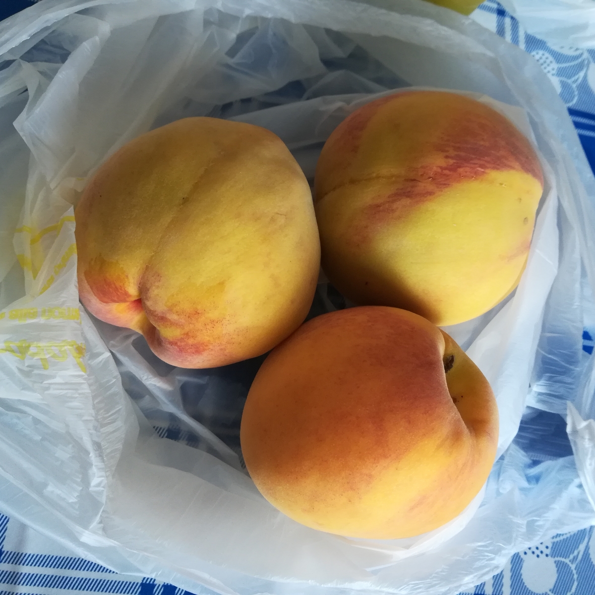 Eurospin Percoche Reviews | abillion