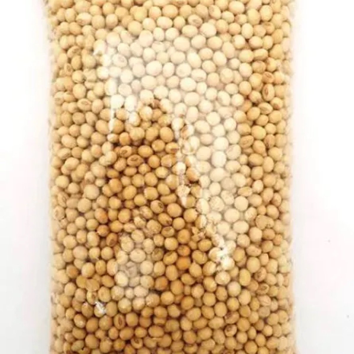 Proteína De Soja from Proteína Texturizada De Soja Frutos Da Terra ...