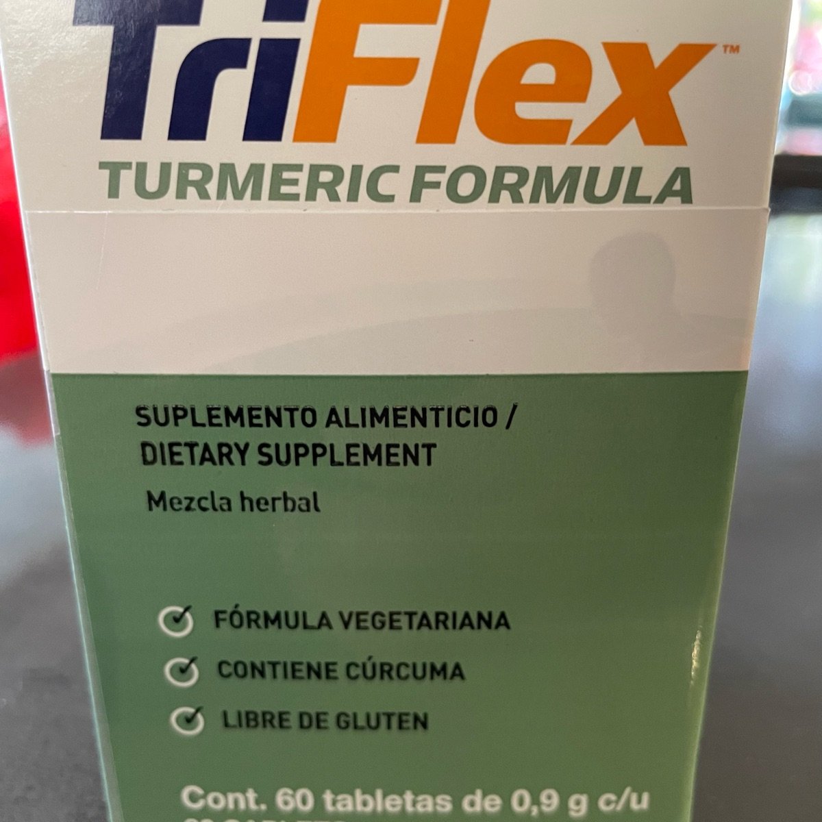 GNC Triflex Reviews | abillion