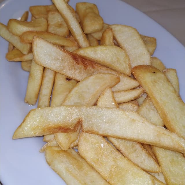Ristorante Cafaggi, Florence – Top Rated Vegan Dishes & Reviews | abillion