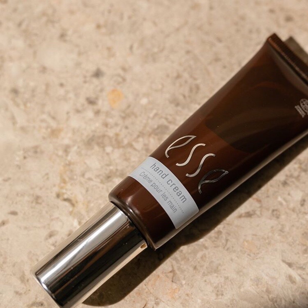 Hand Cream from Esse Skincare - Vegan Product Reviews & Ratings | abillion