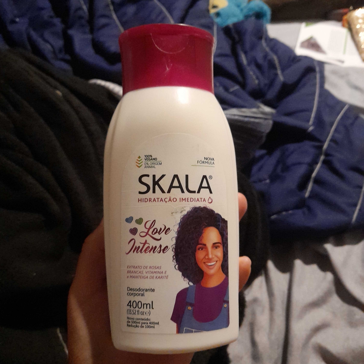 Skala Skala Reviews | abillion