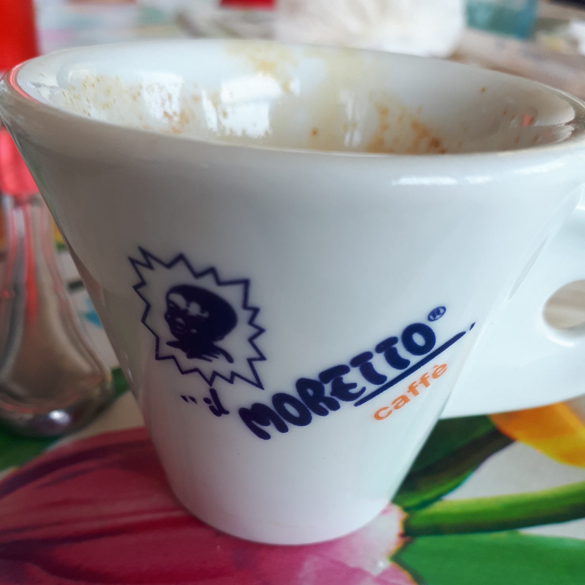 Il moretto Caffè Reviews | abillion