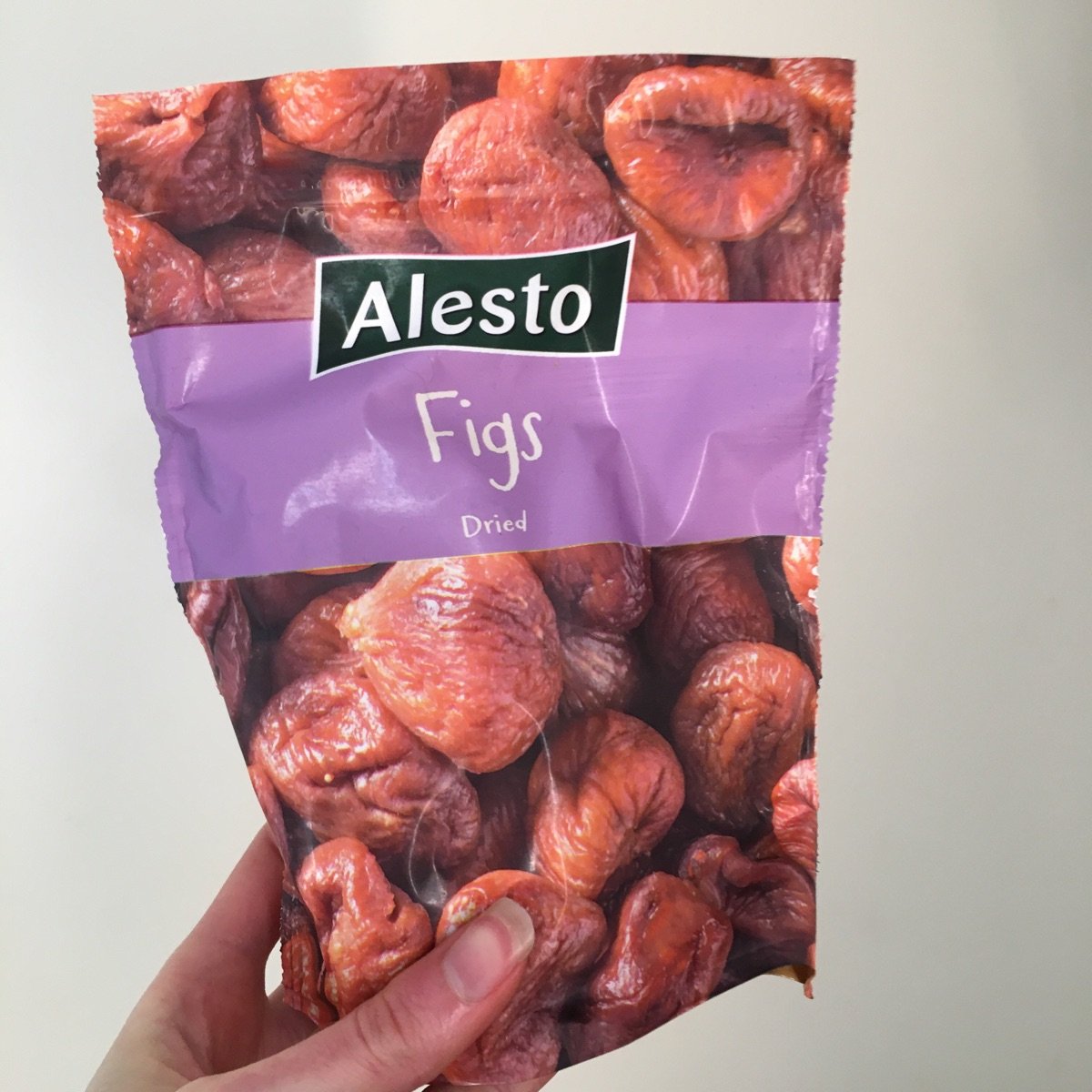 Vemondo Alesto dried figs Reviews | abillion