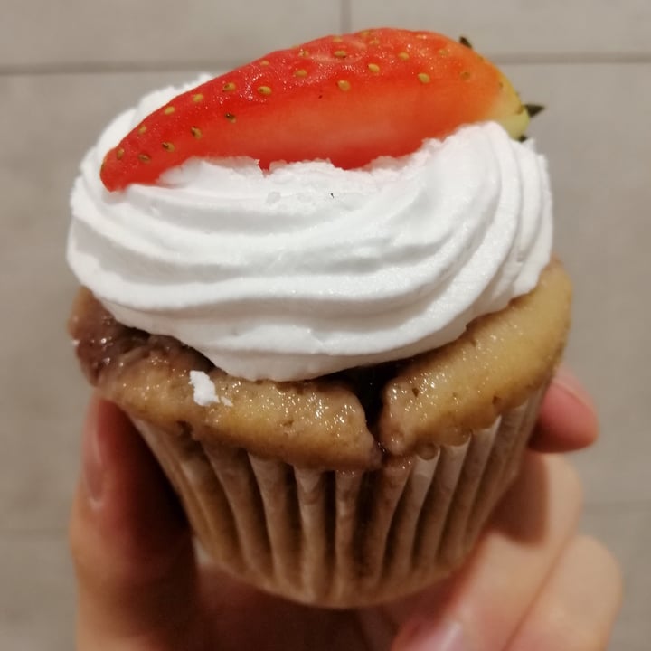 Sala Kuala Lumpur Vegan Restaurant Desa Sri Hartamas, Kuala Lumpur ...