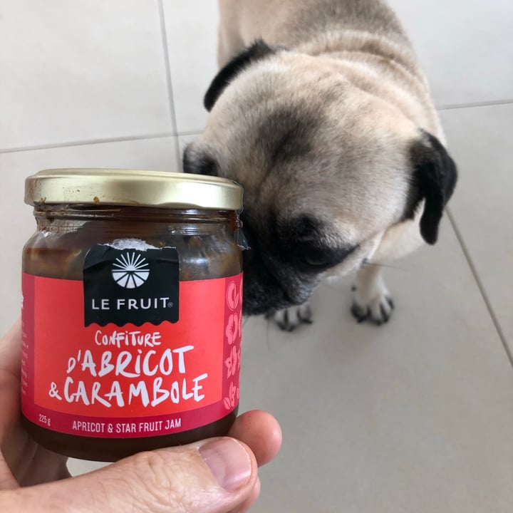 Le fruit Reviews | abillion