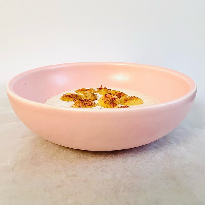 Forager Project Reviews | abillion