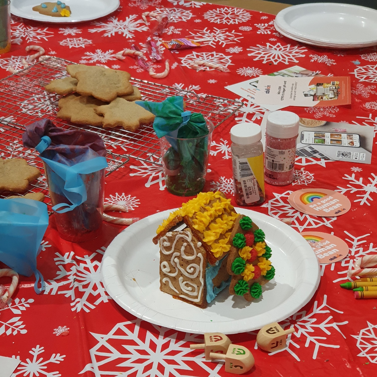 lollipop- pink lemonade from jolly rancher - Vegan Product Reviews ...