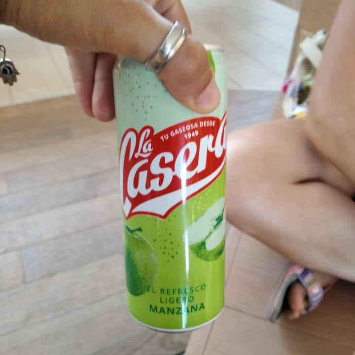 La casera Reviews | abillion