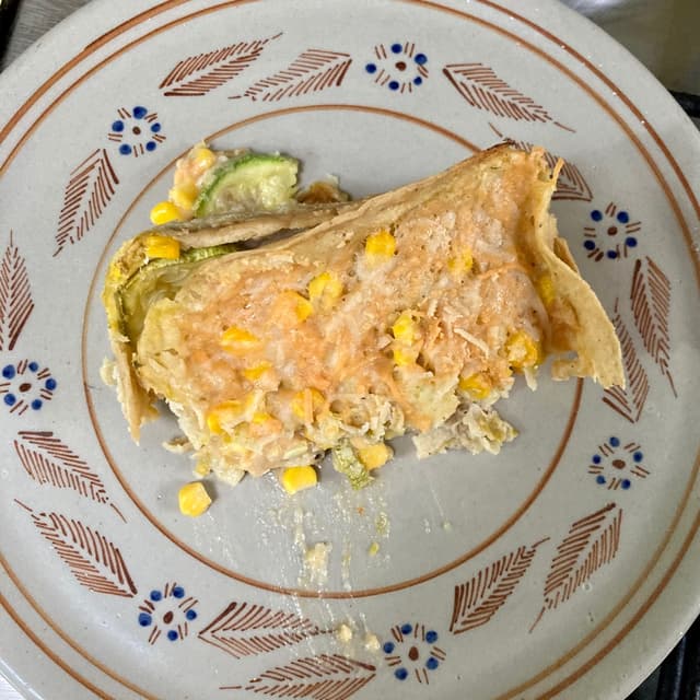 Elote Dorado from La Costeña - Vegan Product Reviews & Ratings | abillion