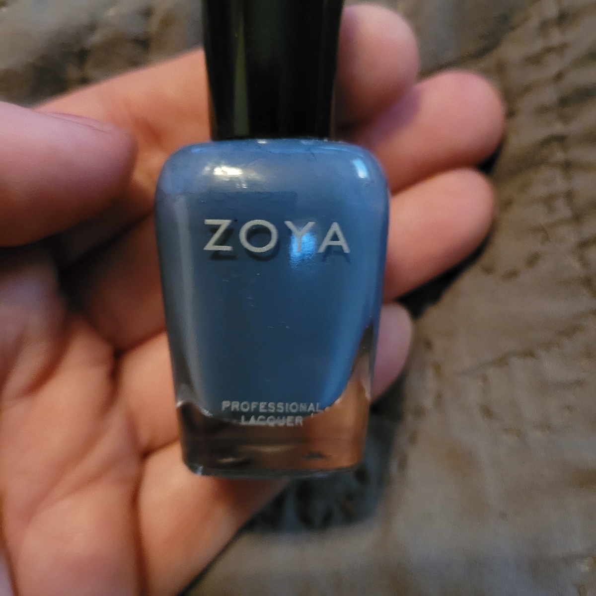 zoya nail laquer from Zoya - Vegan Product Reviews & Ratings | abillion