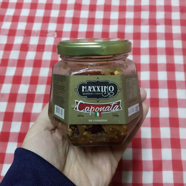 Maxximo Reviews | abillion