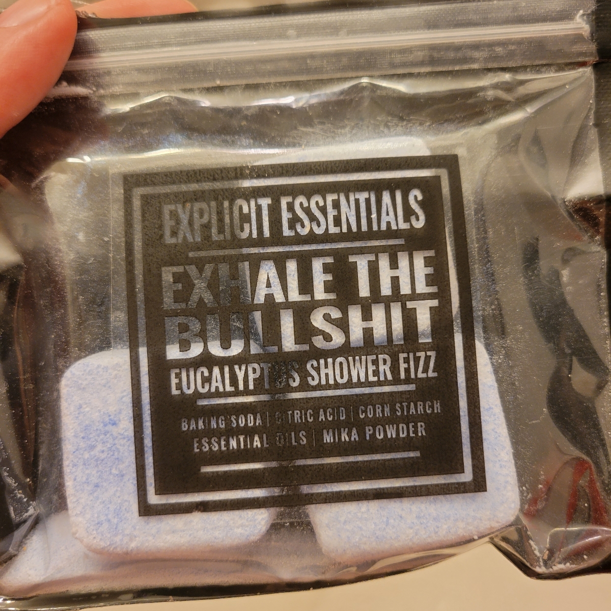 Explicit essentials Shower Vaporizer Reviews | abillion