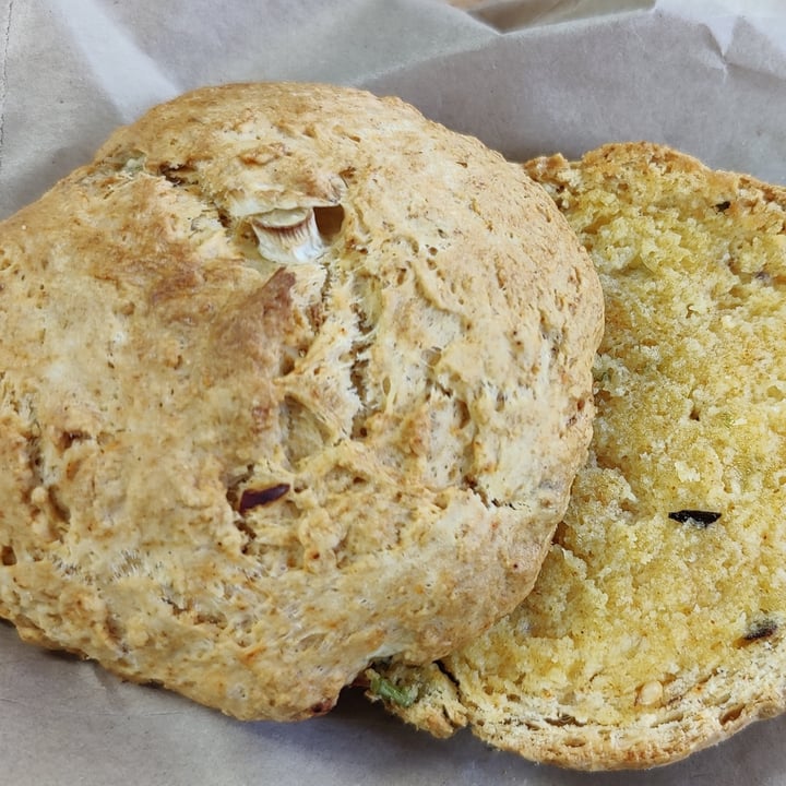 DHANA EATERY Wellington Central, Wellington, New Zealand Savoury Vegan ...