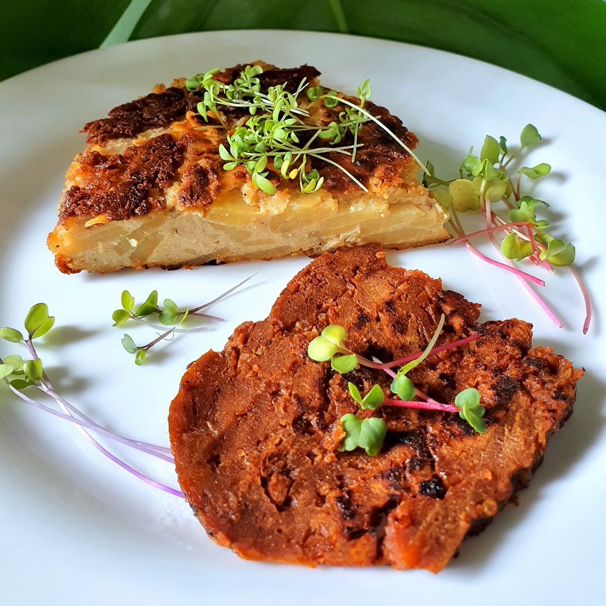 Roasted Veef from Masa Padre - Vegan Product Reviews & Ratings | abillion