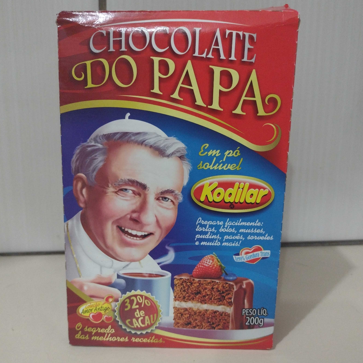 Chocolate Do Papa From NaturalLife Vegan Product Reviews Ratings chocolate-do-papa-from-naturallife-vegan-product-reviews-ratings