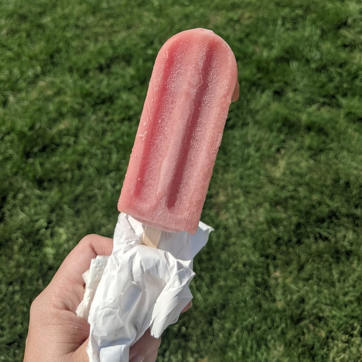 St. Pops Watermelon Mint Review | abillion