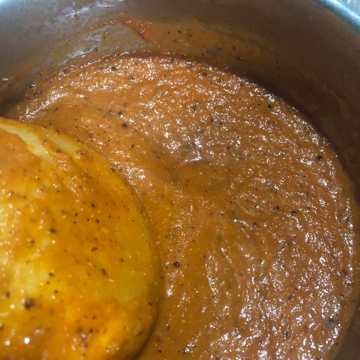 Lucchetti Lasagna Pre Cocida Review | abillion