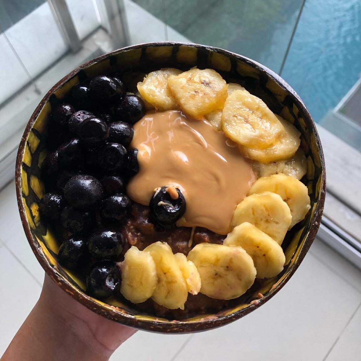 Rolled Oats from FairPrice - Vegan Product Reviews & Ratings | abillion