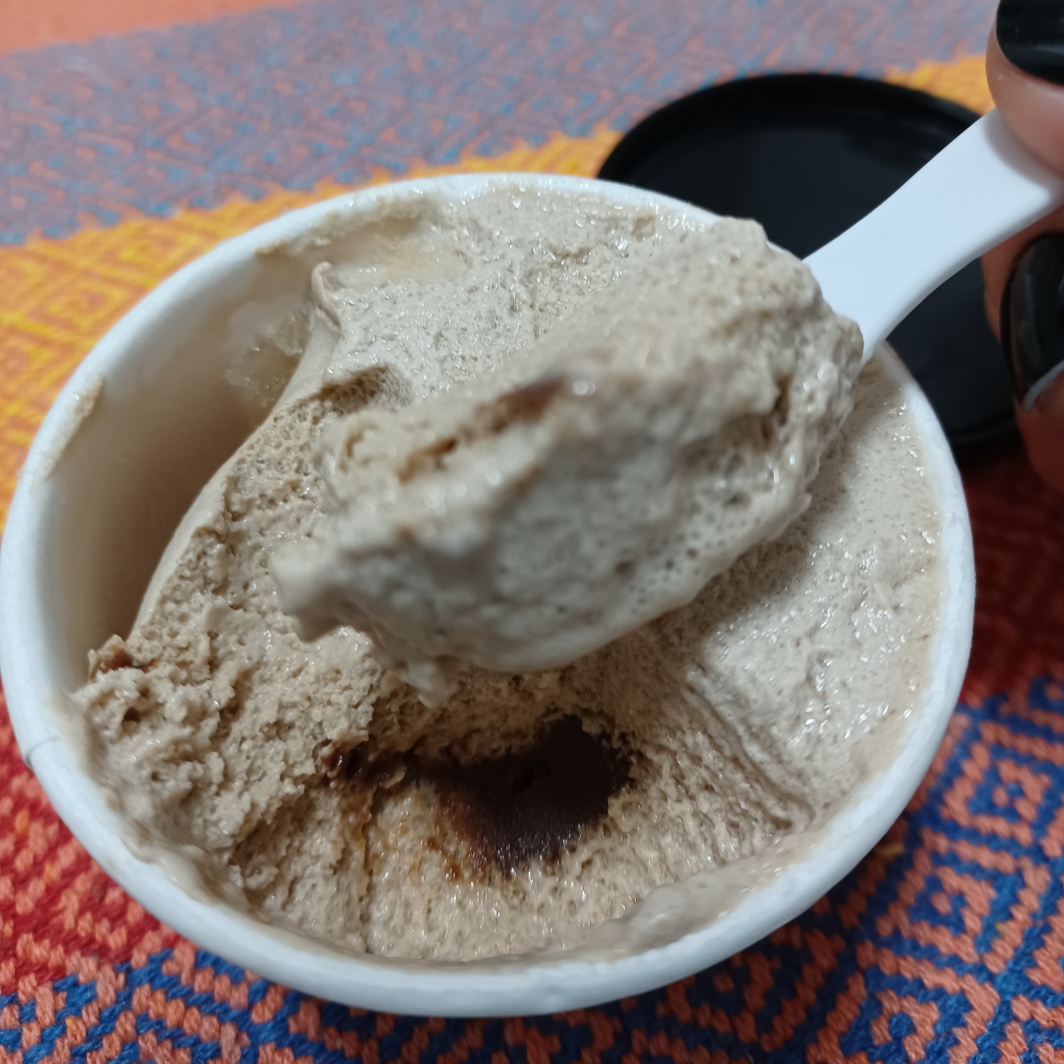 NotCo Not Icecream Café Com Cacau Reviews | abillion